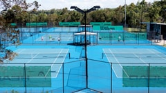 Venues | Sport Venues Connect