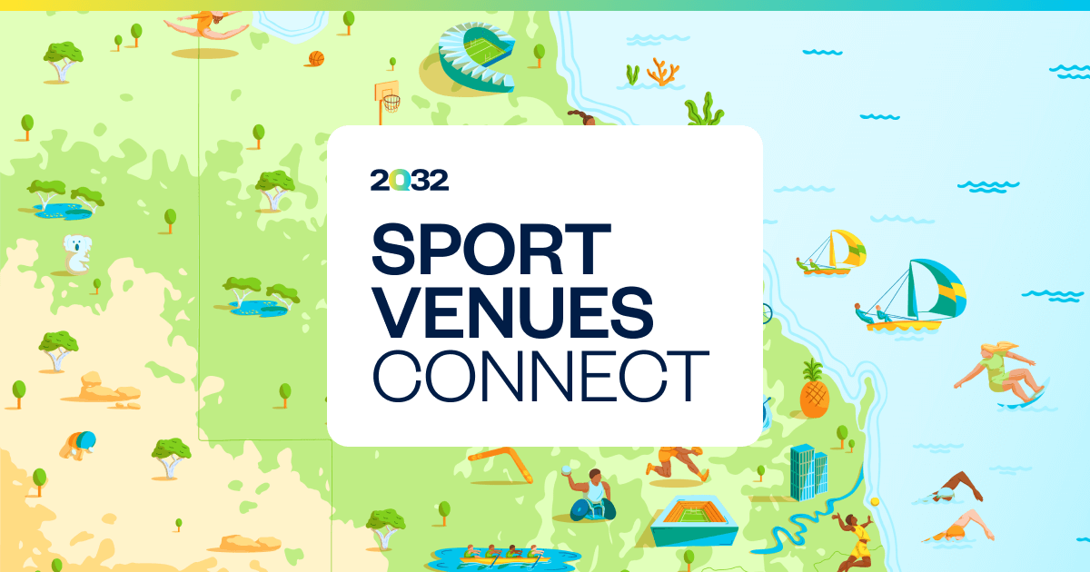 Southside Rockhampton Pool – 2nd World War Memorial Aquatic Centre ...